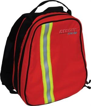 Basic Rope & Equipment Pack - Mid-Atlantic Rescue Systems