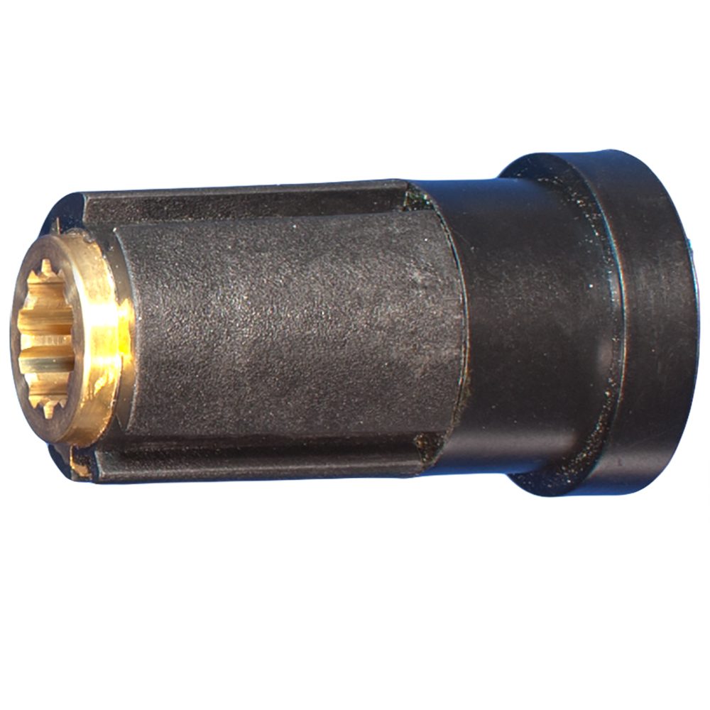 Turning Point Hub Kit #25 - Mid-Atlantic Rescue Systems